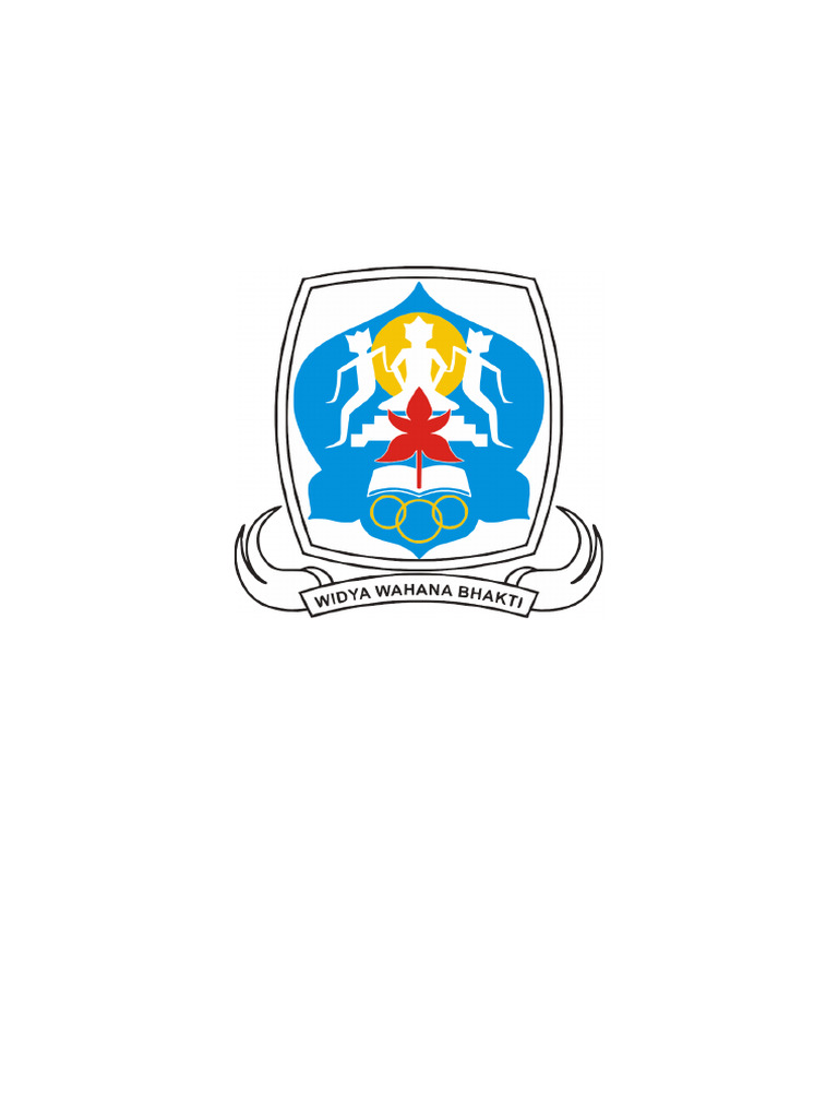 Satua Bhs. Bali | PDF