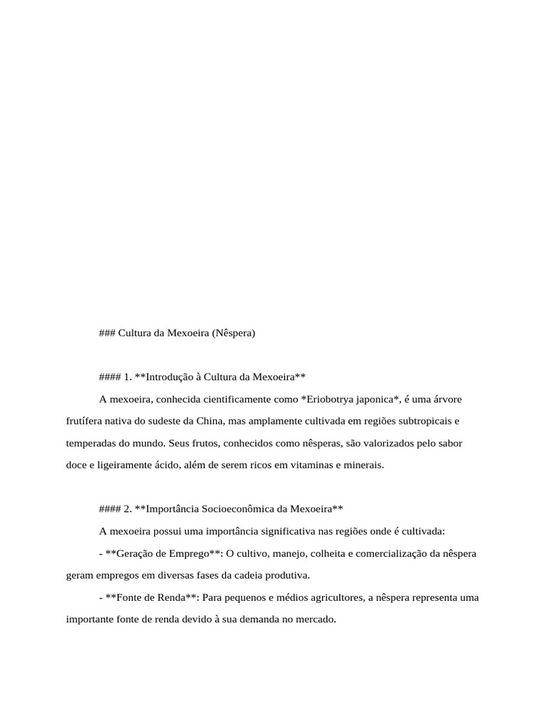 Documento (2) (8) - 035914 | PDF