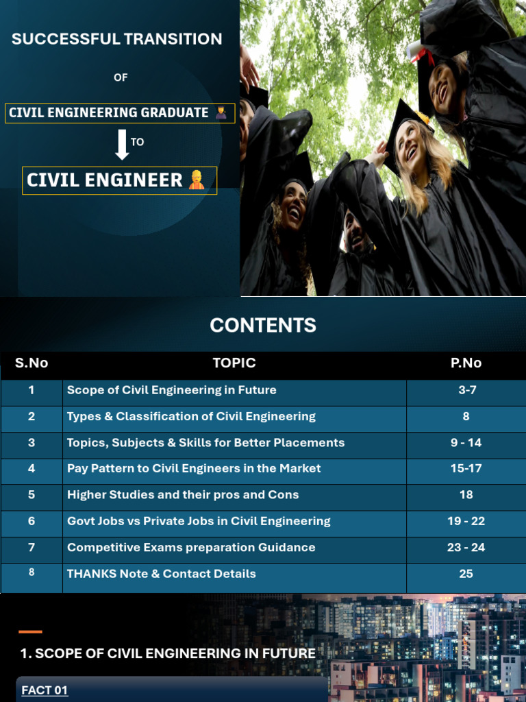 Transition Ceg 2 Ce | PDF