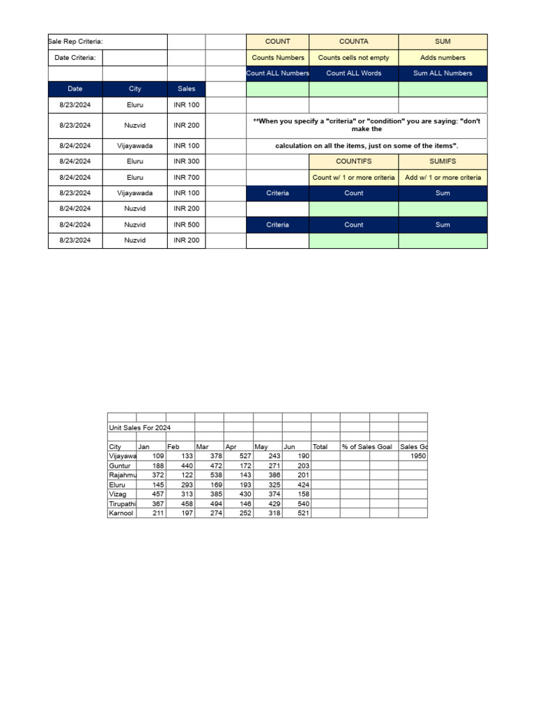 Practice Work Book Pdf