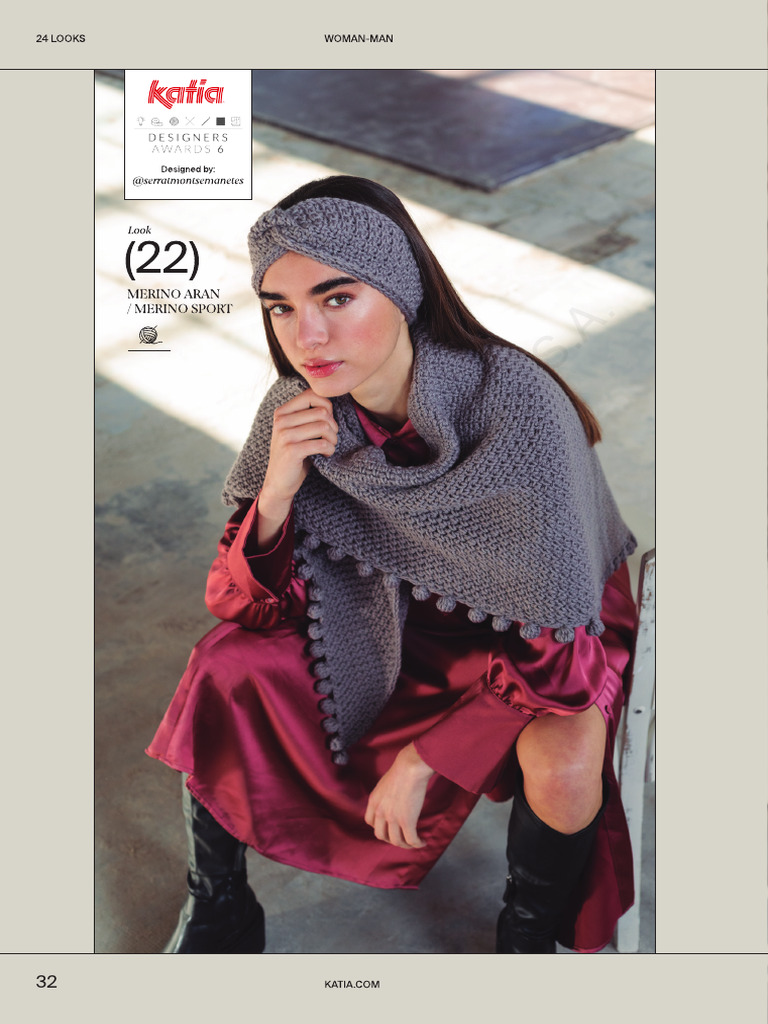 6209 22 Patron Gratis | PDF