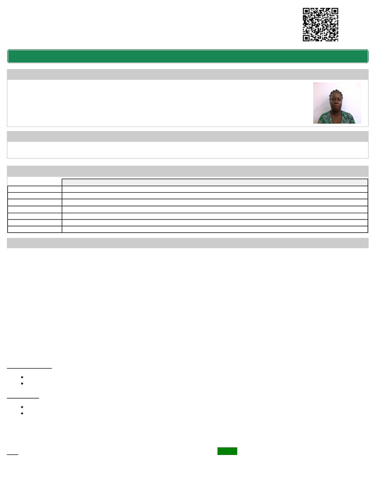 Convocation 23453554 | PDF