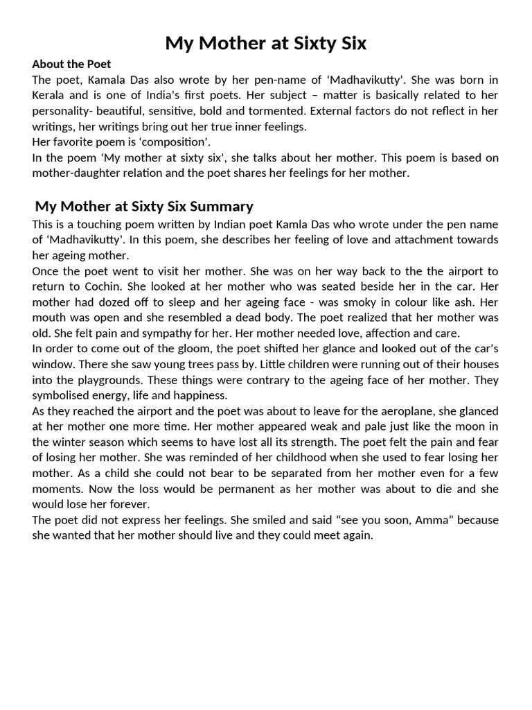 12 Summary of All Chap | PDF | Mahatma Gandhi