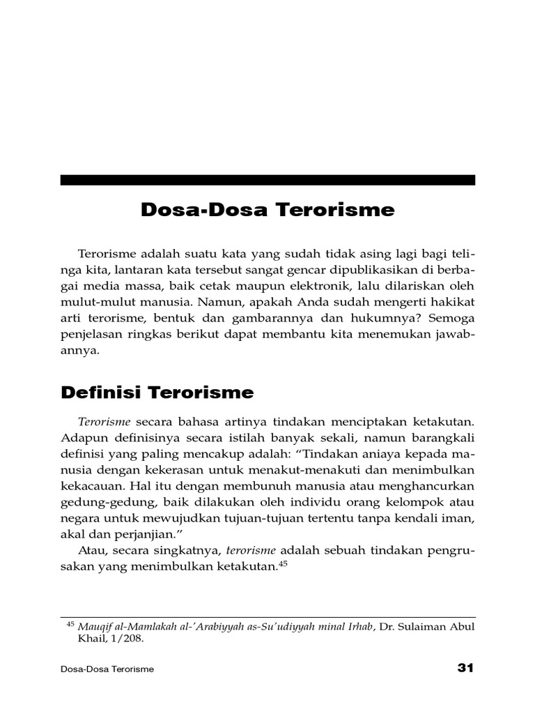 Fiqih Kontemporer EBS-40-53 | PDF