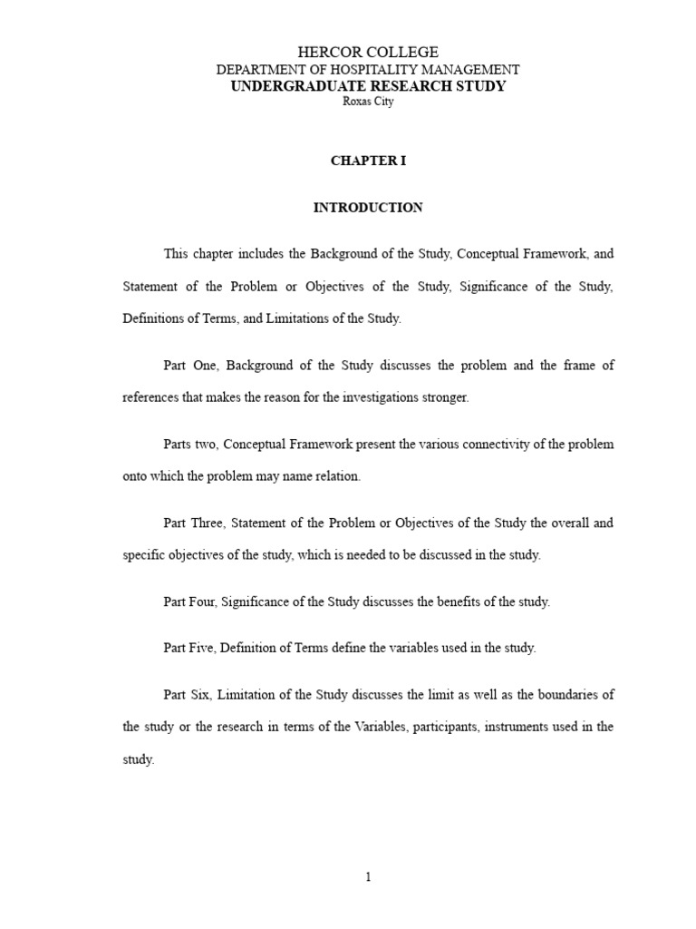 Introduction Pg. 1-70 | PDF