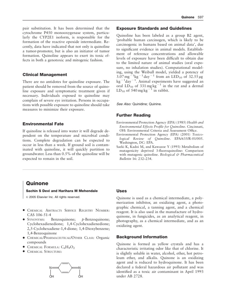 First Page PDF | PDF