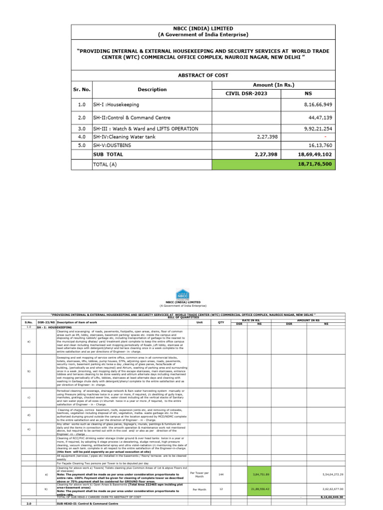 Digitally Signed by SAKET Saurabh Date: 2024.03.12 18:58:53 IST | PDF