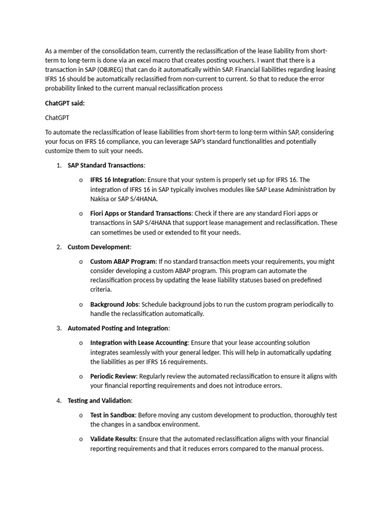 ifrs-16-integration-pdf