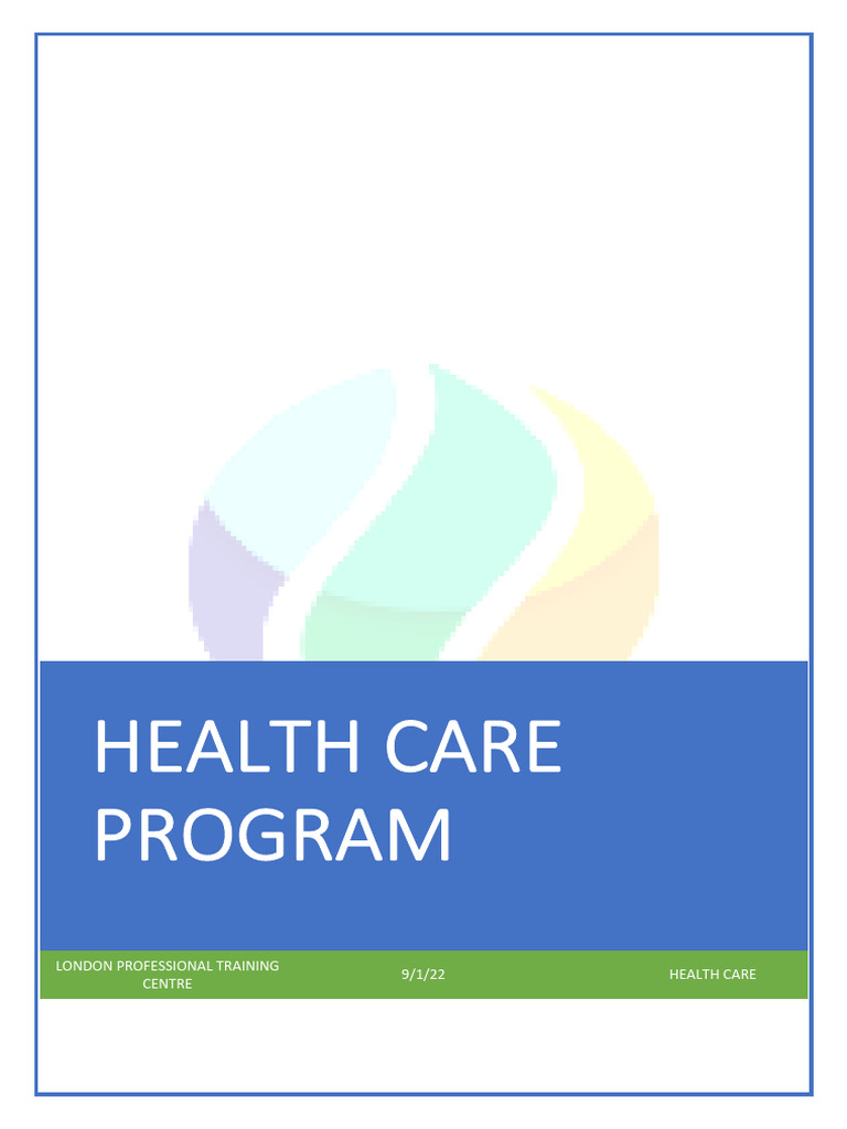 HSC Form | PDF