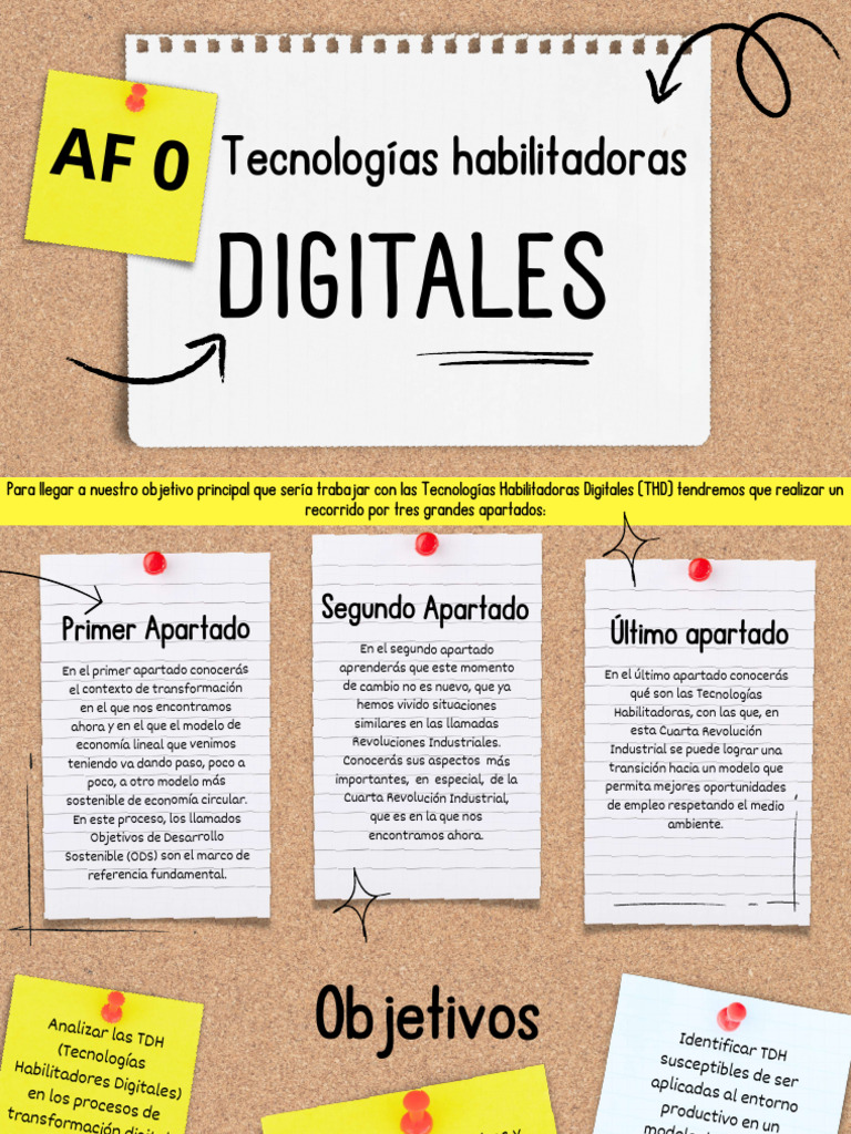 Acción Formativa 0 | PDF