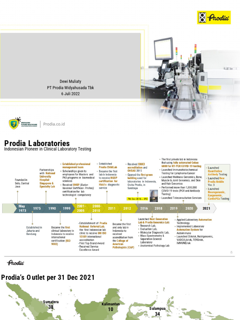 Panelis 2. MRT - GRC BCM Webinar Juli 2022-dmu[6283] | PDF