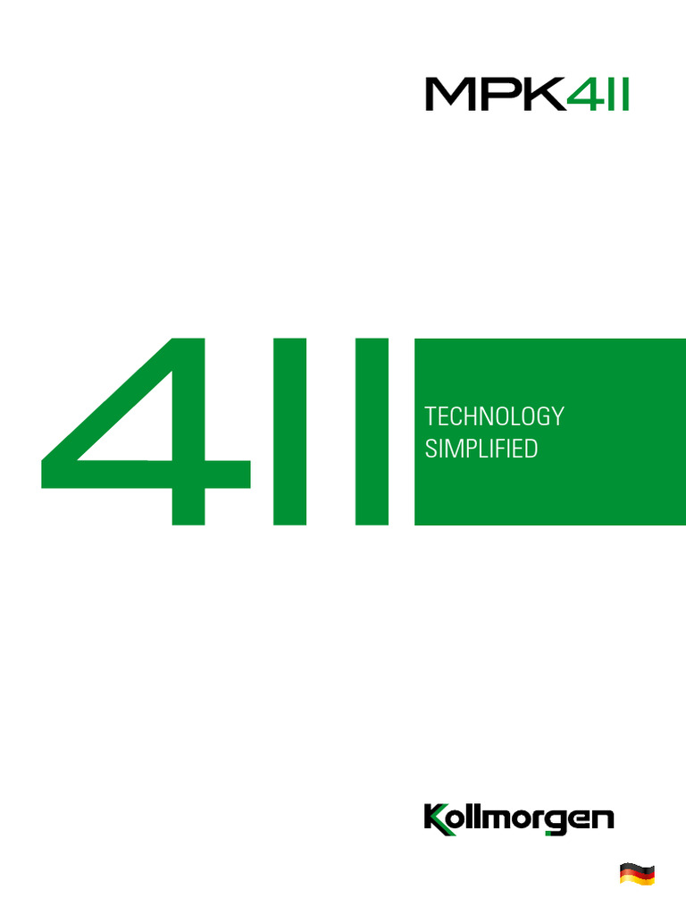 Technology Simplified | PDF