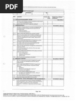 NOPSEMA Safety Case Guidance | PDF