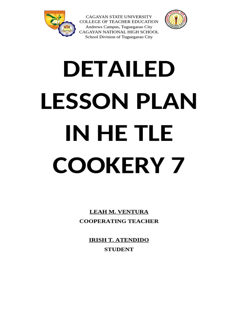 3 DLP-1 | PDF | Disinfectant | Wellness