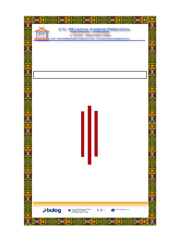 2.1. Lap Bul Pos-Kontkt | PDF