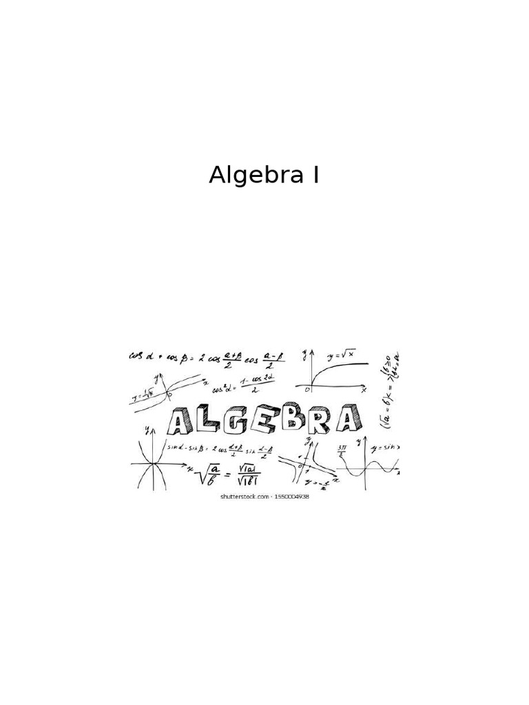 Strona Tytułowa | PDF