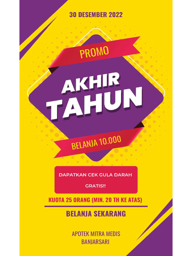 Contoh Benner | PDF