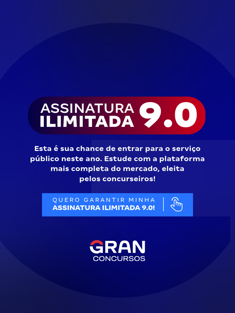 Edital HNMD 2024 | PDF