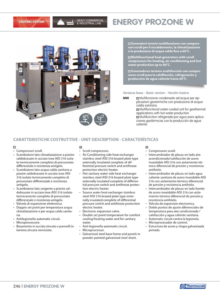 51_ENERGY PROZONE W | PDF