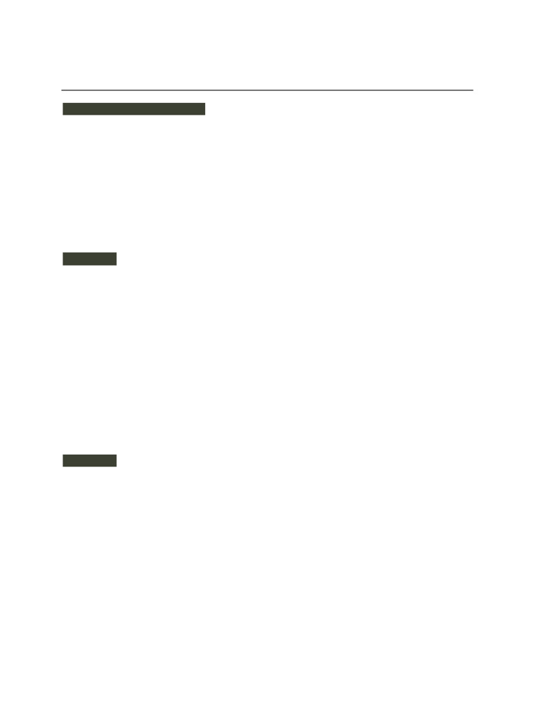 XII HSC Complete Textbook Solution | PDF