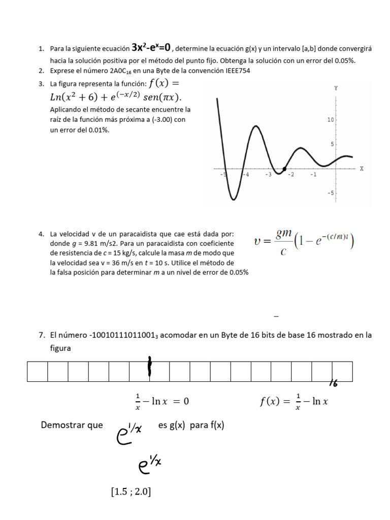PRACTICA1 Ii2024 | PDF