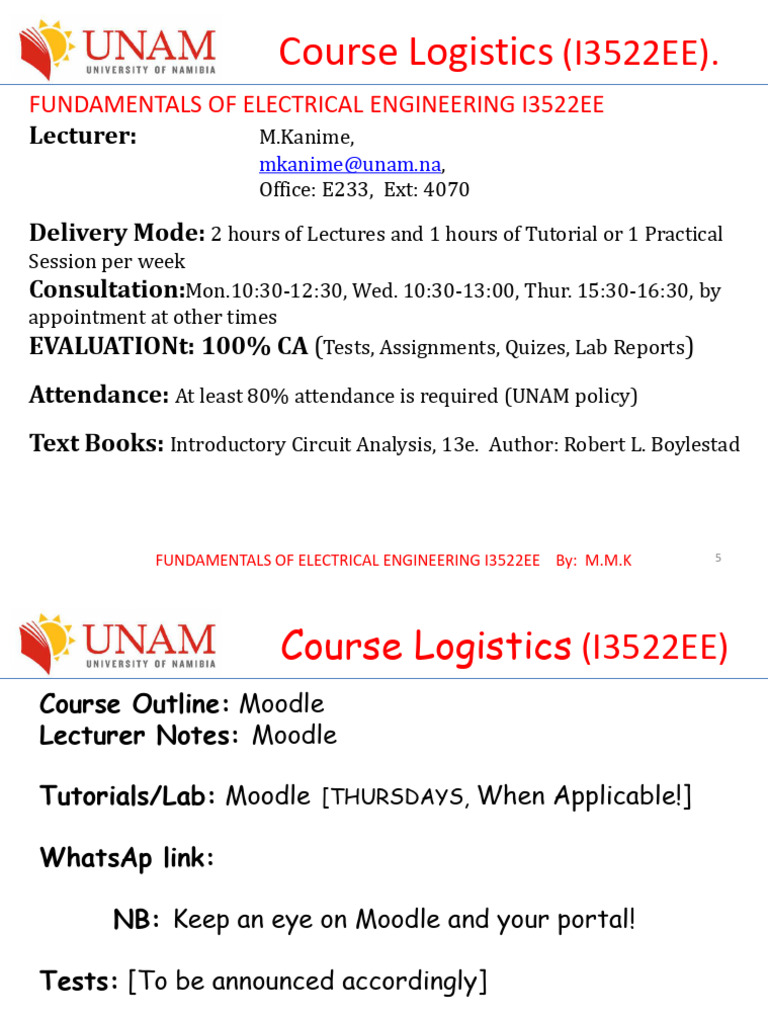 CH-1-1 Introduction | PDF