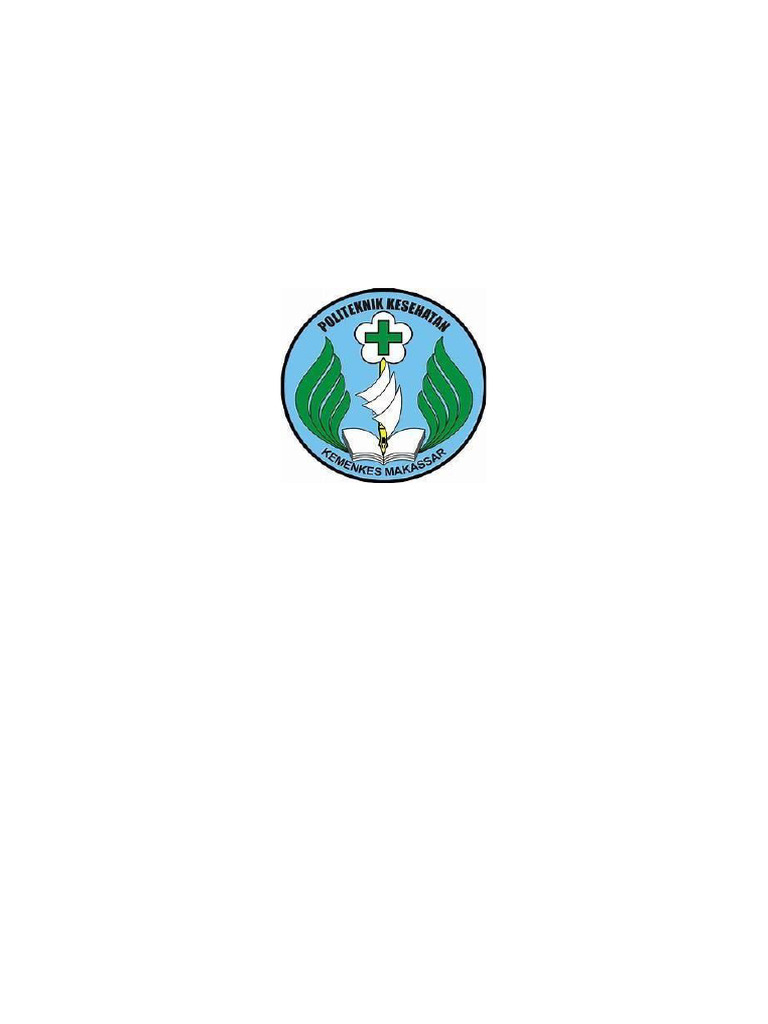 Rsad TK - II Pelamonia Periode II | PDF