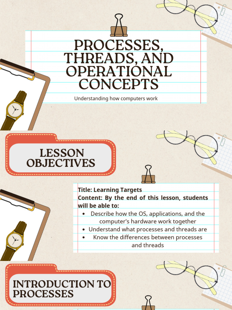 Day 5 Ite 366 2 | PDF