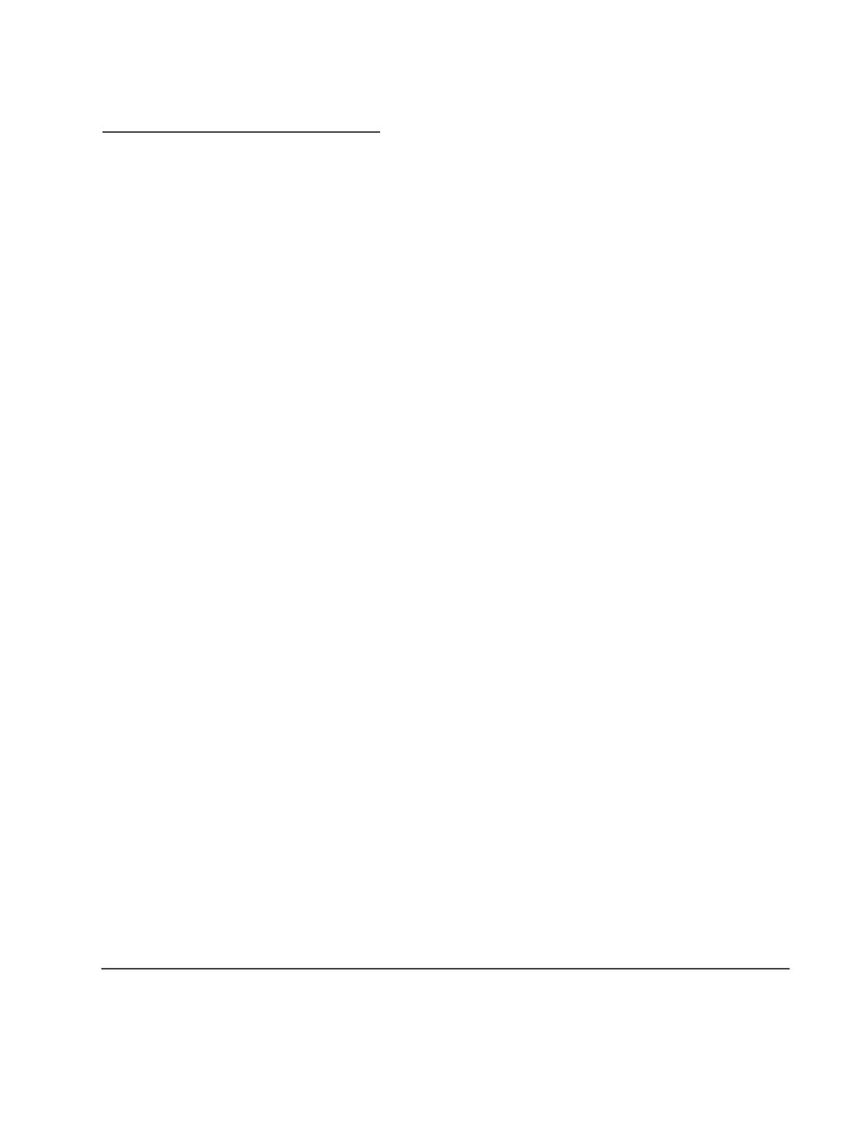 ST Kasad TTG Forum Evaluasi Kasad | PDF