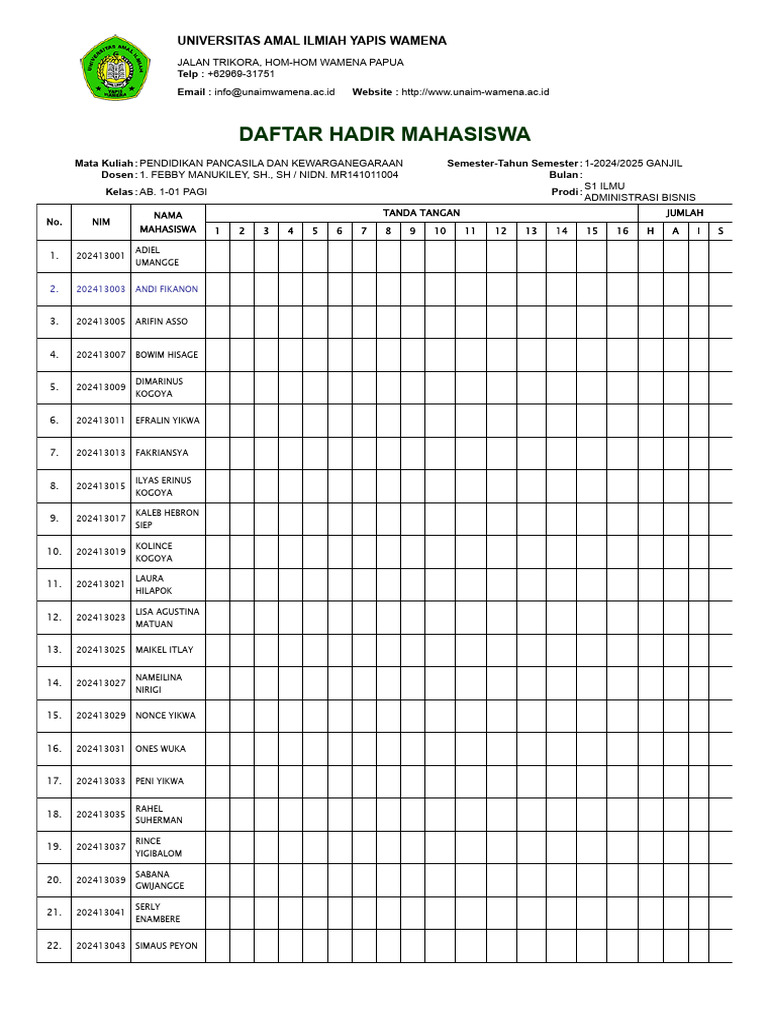 AB 101 | PDF