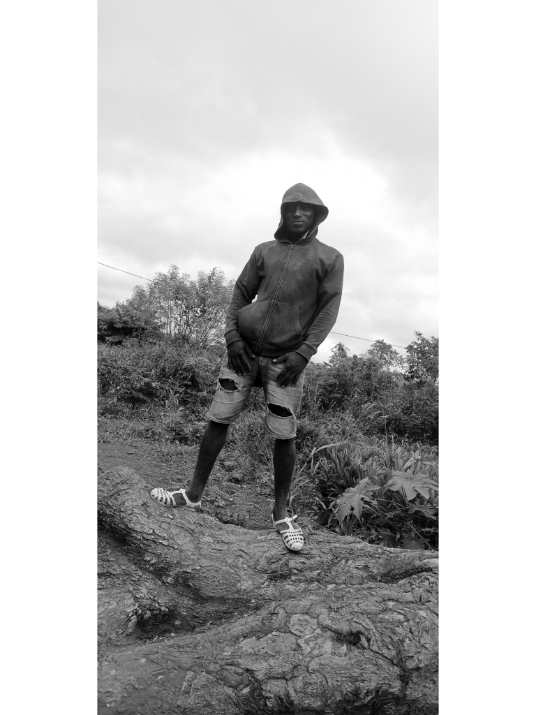 Com Google Android Apps Nbu Files Documentbrowser | PDF