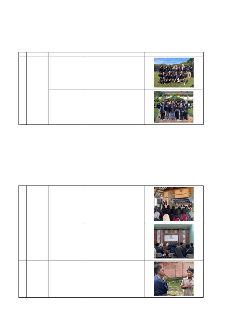 Logbook Minggu 1 1 Pdf