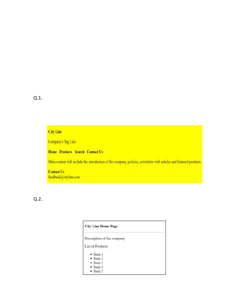 Nov Dec3rd VTH Sem 2021-2-1 | PDF