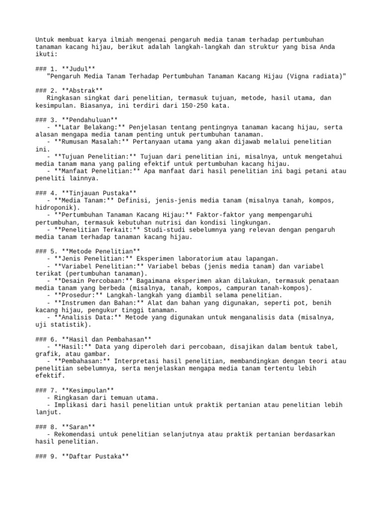 Text 4E71 BAD6 2E 0 | PDF