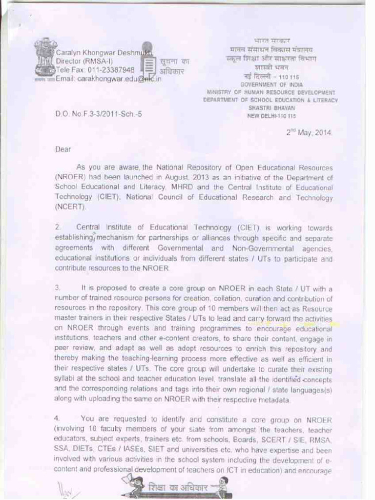 National Repository of Open Educational Resources | PDF