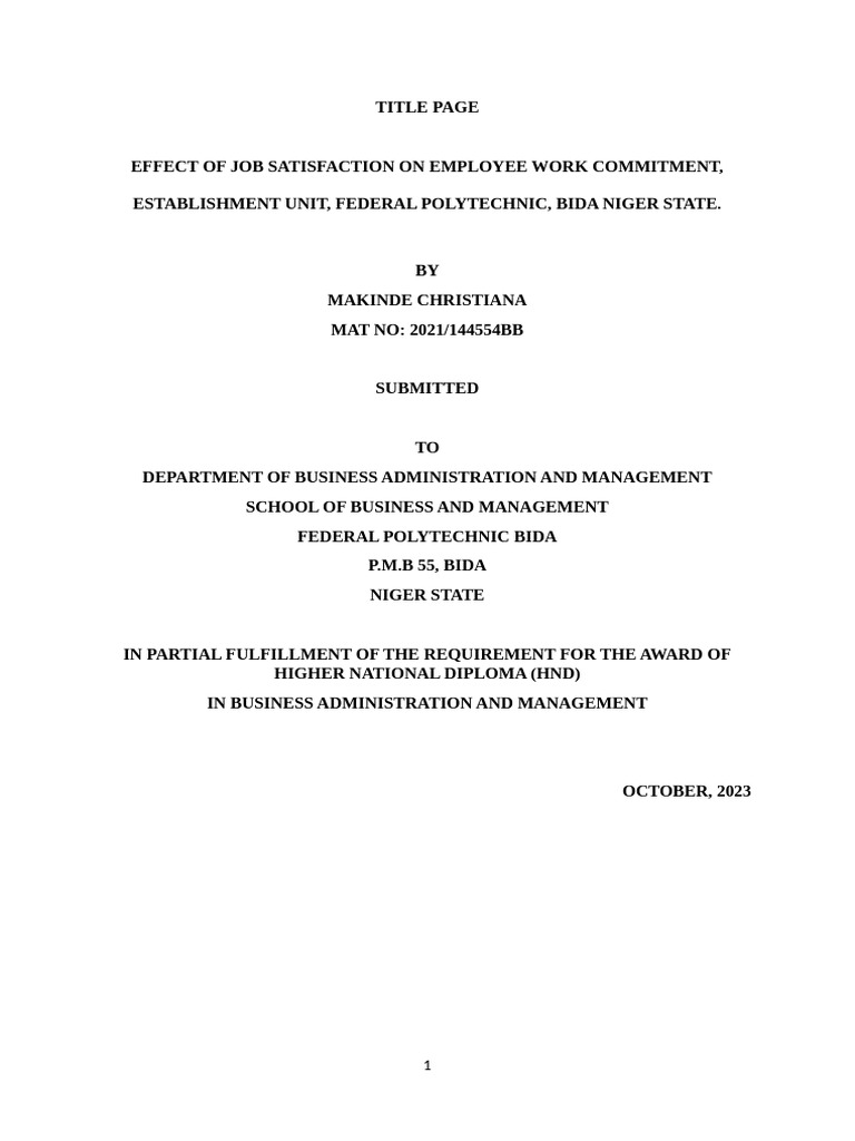 Sunshine Work | PDF