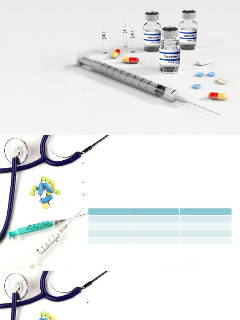 Spesialite Obat | PDF | Drugs | Wellness