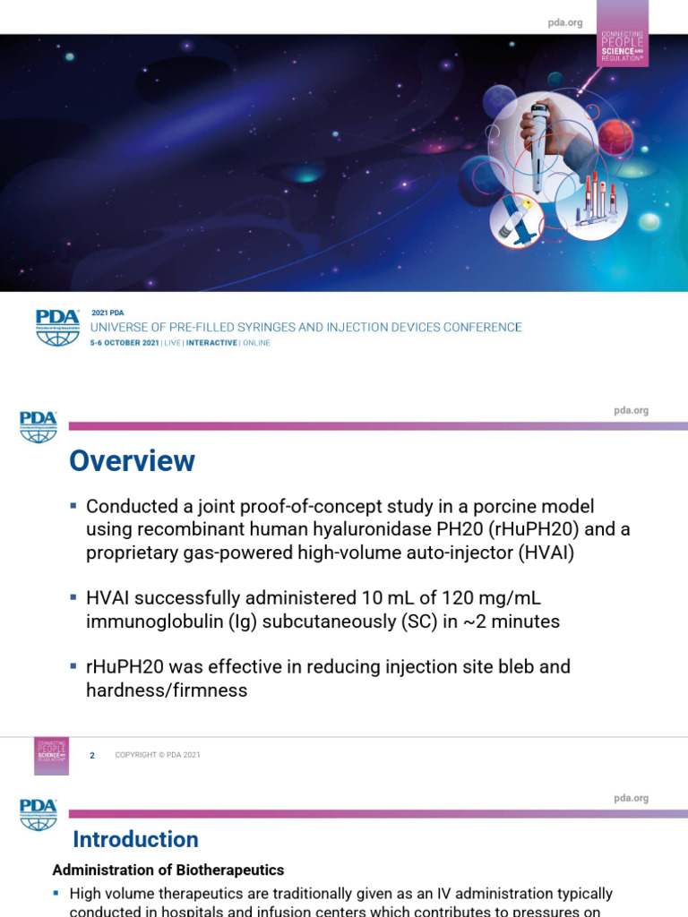 2c_kang_david_roe_michael | PDF