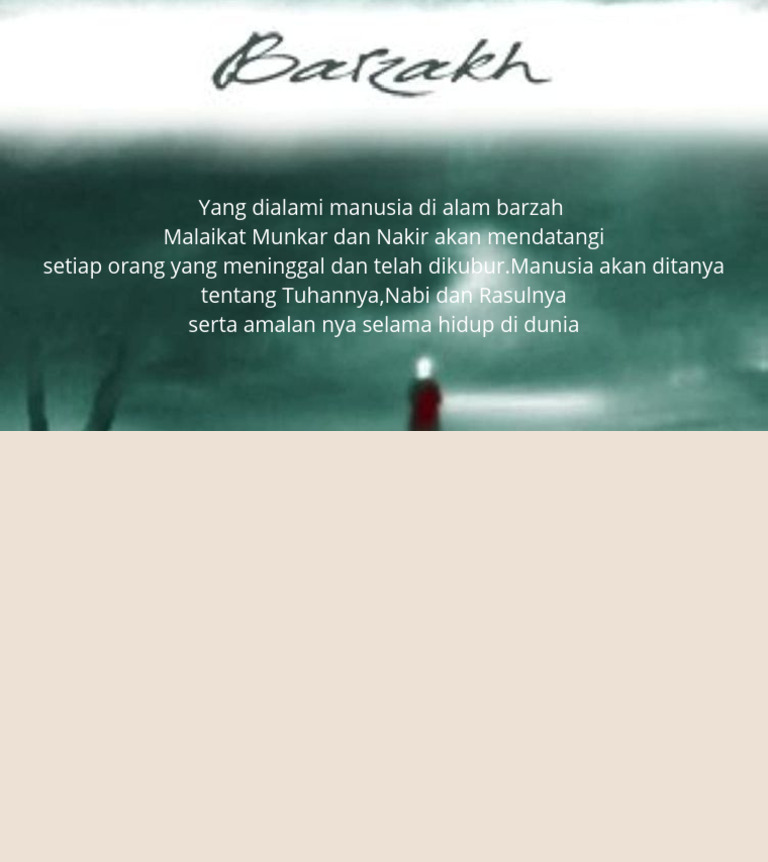 Brown Monochrome Simple Minimalist Presentation Template - 20240902 ...