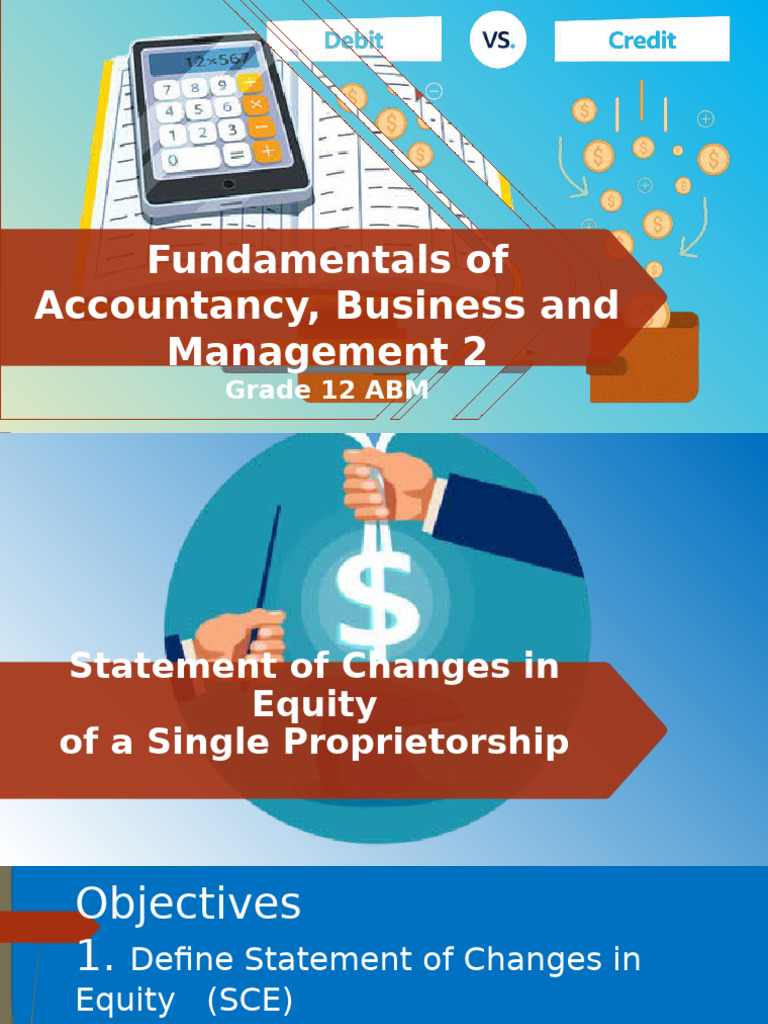 Sce PPT To-Students | PDF