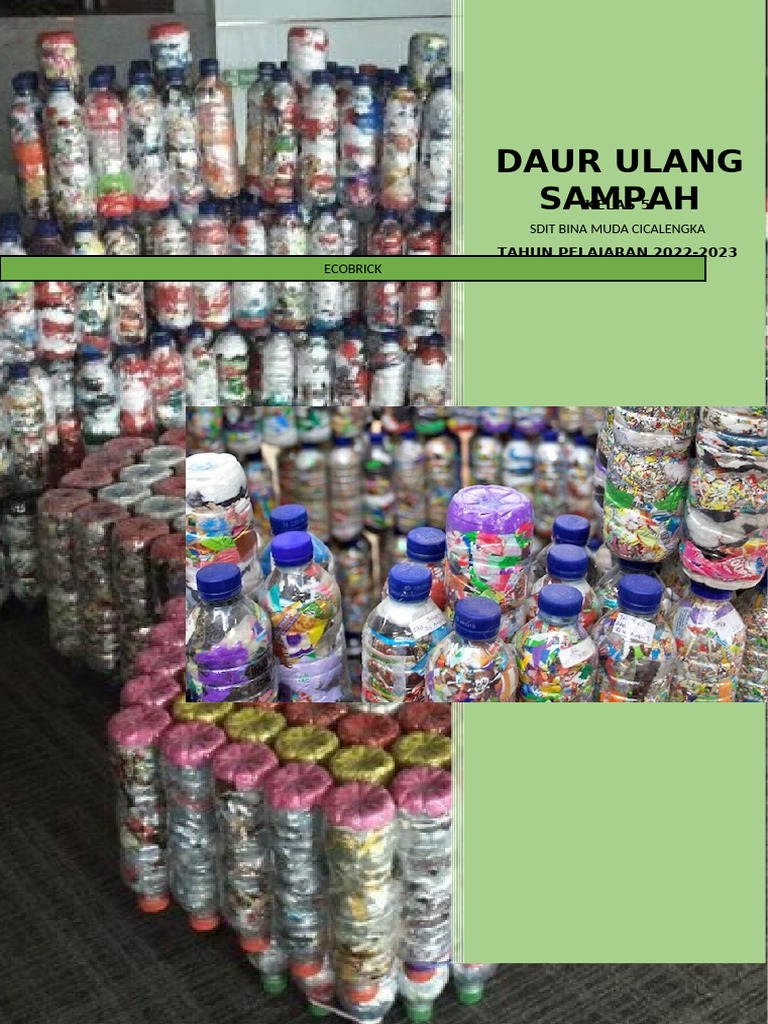 Cover Modul p5 | PDF