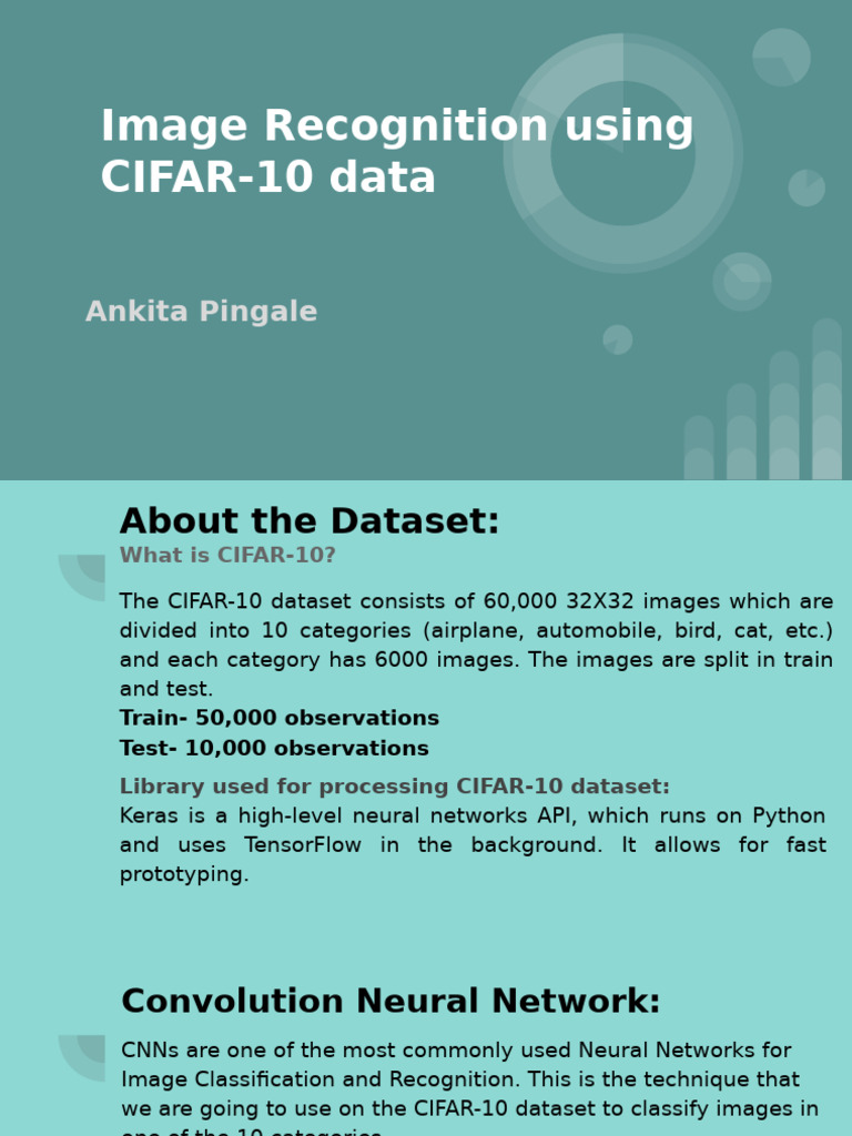 Final Presentation Group 2 Pdf