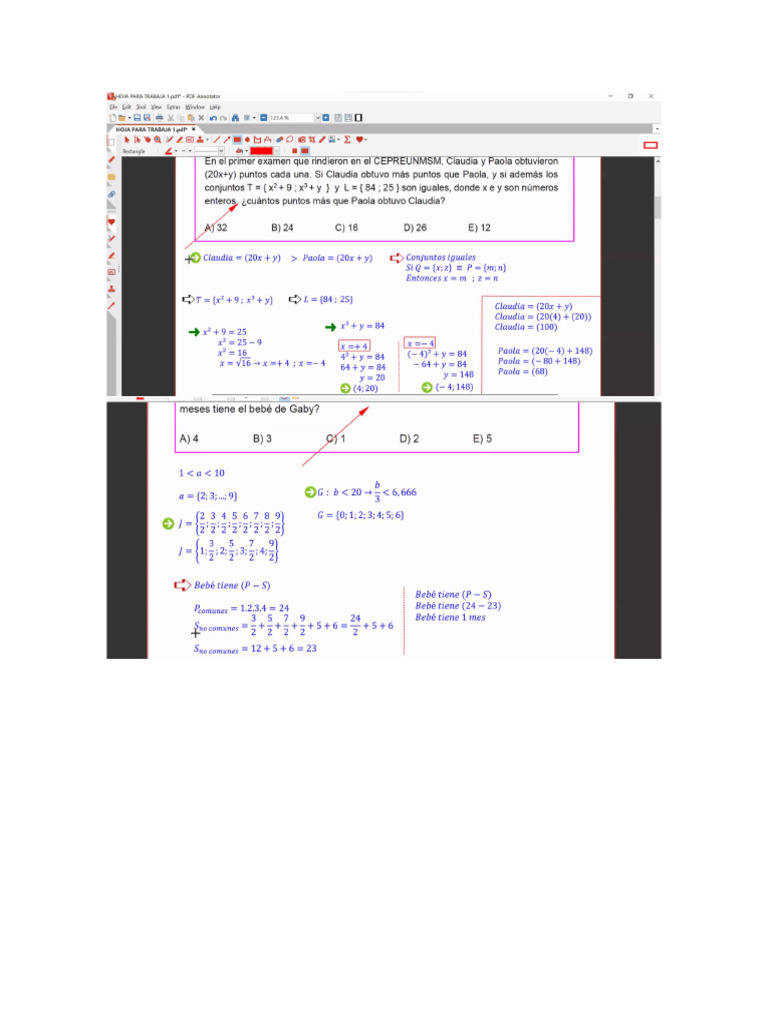 Mamut en Stock | PDF