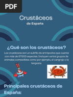 Pez rosado con manos: características y hábitat | PDF | Pescado | Zoología