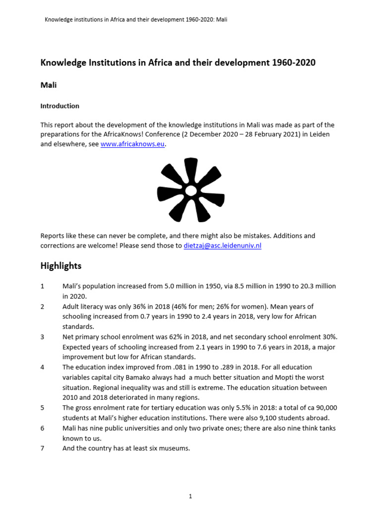 Copr 30 | PDF