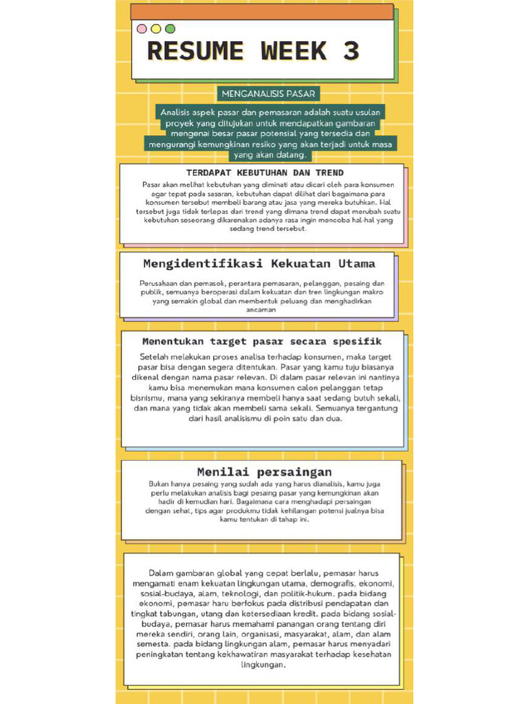 Mikro Pdf