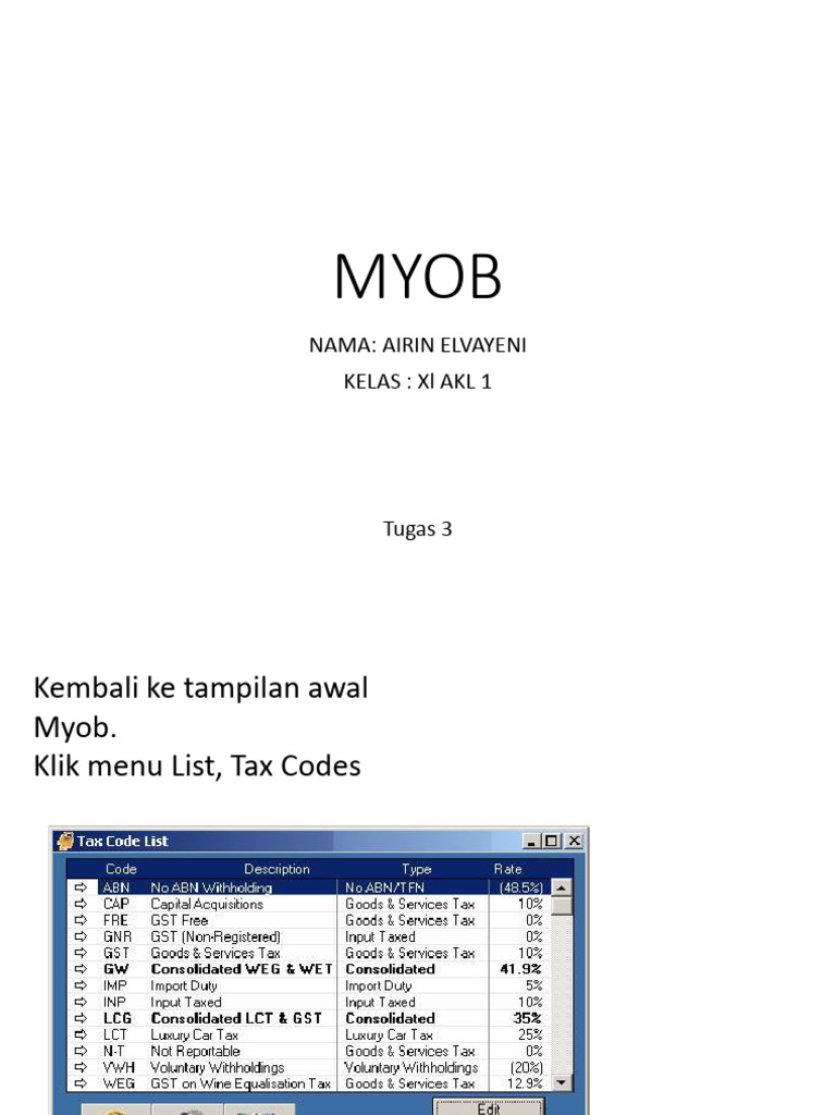 Meilani Shantika A XL Akl 1-1 2 | PDF