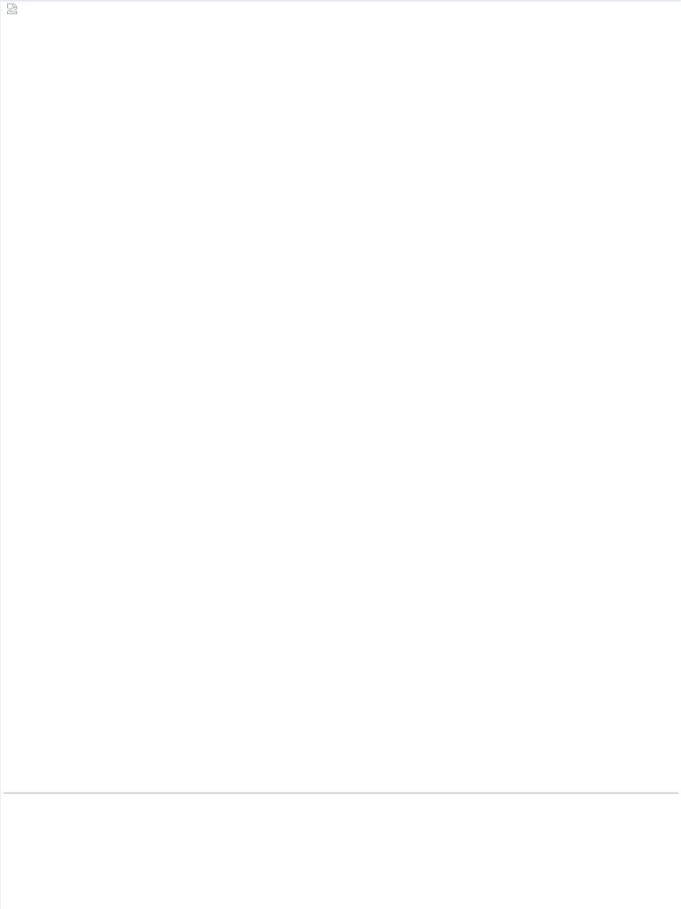 Cavatine M. Giuliani | PDF