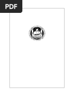 Gso 993 - Abate Halal | PDF | Matadouro