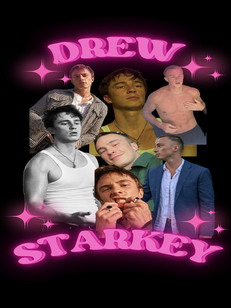 DREW?? | PDF